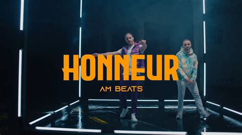 Free Djadja Dinaz X Maes Type Beat Honneur Instru Rap Piano