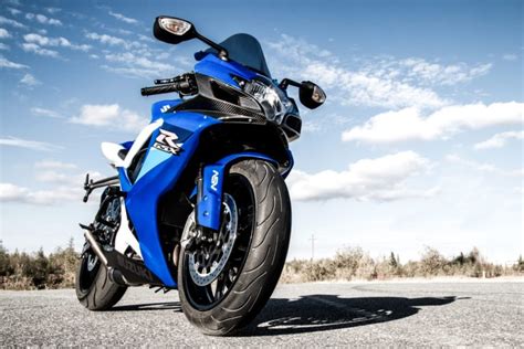 Melhores Motos Custo Benefico Modelos Que Valem A Pena