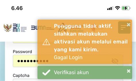 KIRIM MENFESS BACA DULU DI Magnitvde On Twitter Work Emailnya