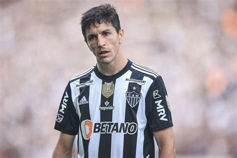 Central Do Galo On Twitter River Plate Quer O Retorno De Nacho