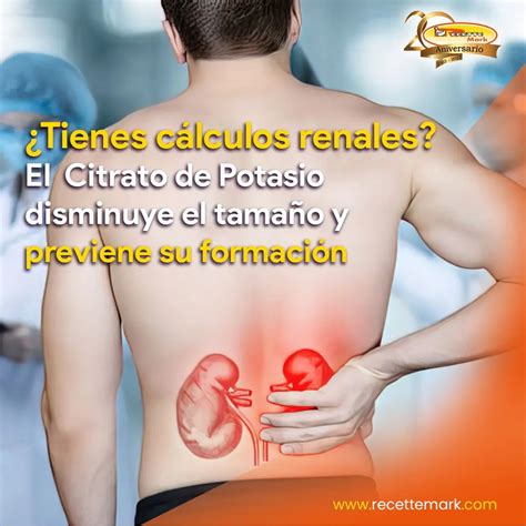 Citrato De Potasio Y Acido Citrico Para Que Sirve Sales Discounts