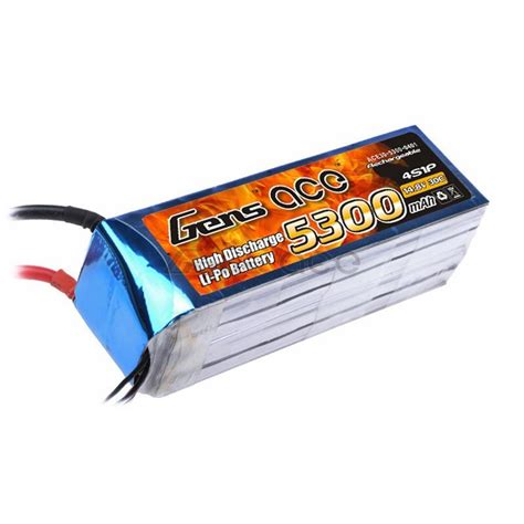 RC Modellbau Lipo Akkus Lipos Online Kaufen Spritonline