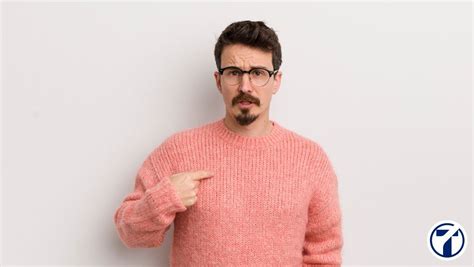 Un autónomo es una Pyme Diferencias y aspectos en común