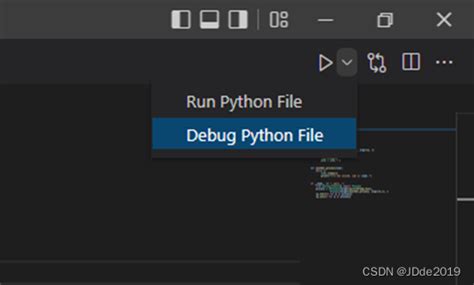 vscode python 多进程，多线程，带参数调试 vscode多线程调试 csdn博客