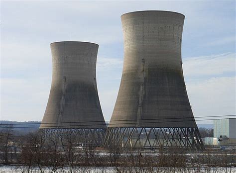 Constellation Energy Stock Soars After Microsoft Deal That Will