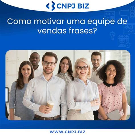 Frases Motivacionais Para Equipe De Vendas Em Fim De M S