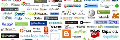 Logos Del Mundo Con Sus Nombres Imagui