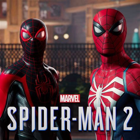 Spider Man 2024 Game Release Date Berthe Fionnula