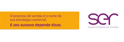 SER Consultoria Empresarial Produtor Eventos e Conteúdos na Sympla