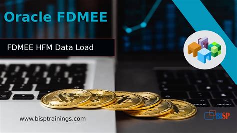 fdmee hfm data load fdmee data load into hfm fdmee training epm consulting youtube