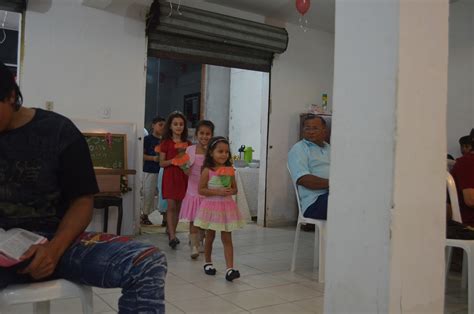 Blog Cristão Anna Karla Peça Sobre o Vaso