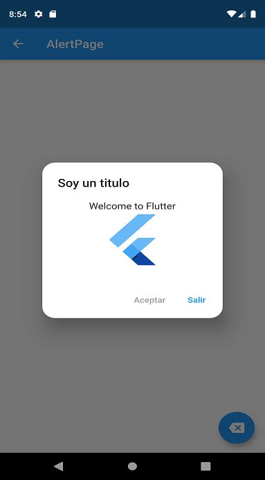GitHub Gamas G Flutter Componentes Practica Con Flutter Utilizando