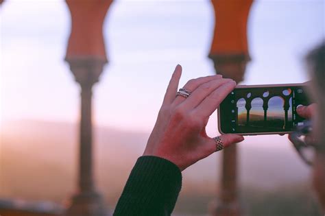 Leuke Tips Voor Het Maken Van Een Reisfotoboek Travelgek