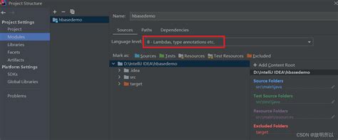 Error Java Compilation Failed Internal Java Compiler Error Csdn