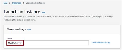 deploying a next js app manually on aws ec2 a step by step guide by mudasir medium