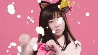 Akb Jpop Akb Jpop Japanese Discover Share Gifs