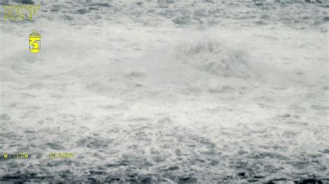 Las hipótesis de sabotaje de los gasoductos Nord Stream