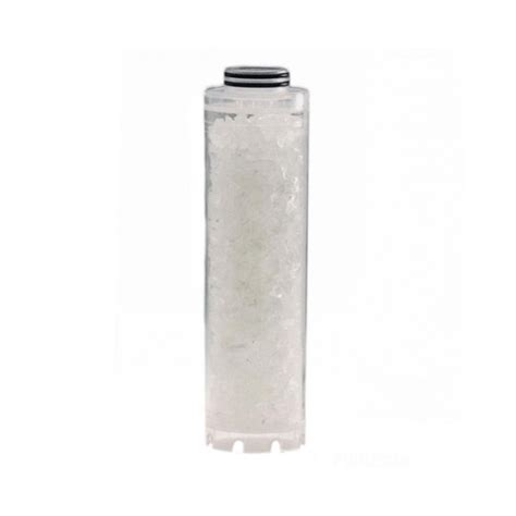 Cartouche Polyphosphate Anticalcaire Pour Filtre Vital
