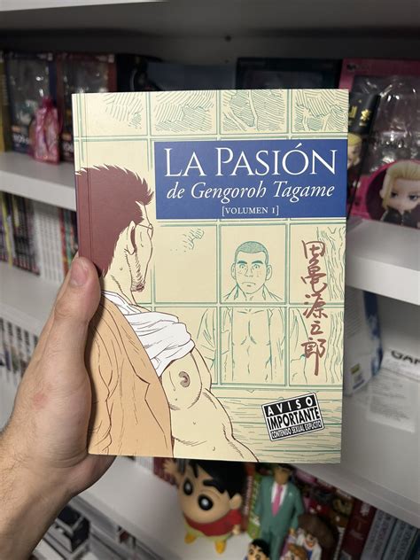 Ediciones La Cúpula on Twitter RT miguelmejormas5 Obra maestra del