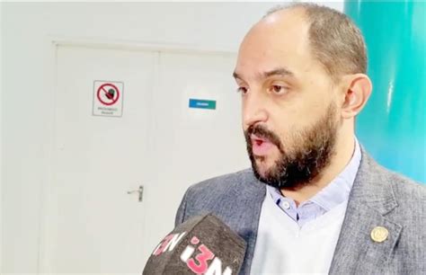 La nota de Infoabe es inexacta y tendenciosa Diario El Sureño
