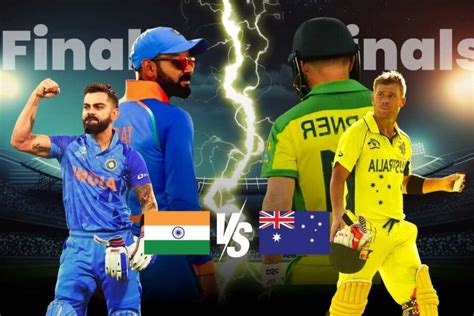India Vs Australia 2024 Schedule Celene Kalindi