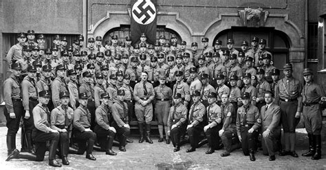 Imagenes De Hitler Para Colorear The Best Porn Website