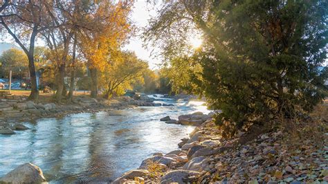 4 Free And Low Cost Rehab Centers In Centennial Colorado Detox Rehabs