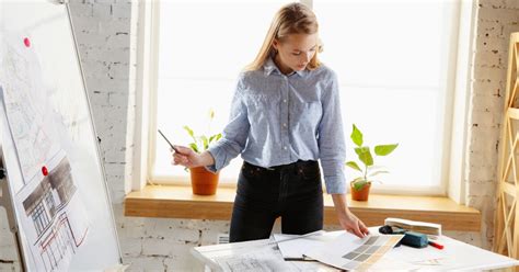 Avantages Inconvenients Decorateur