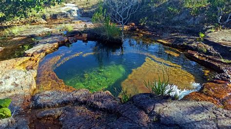 Passeios na Chapada dos Guimarães 15 atrações imperdíveis do destino