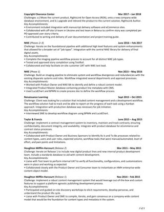 Juan Baquera Pdf