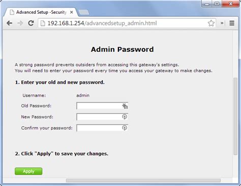 Beginner Geek How To Configure Your Router