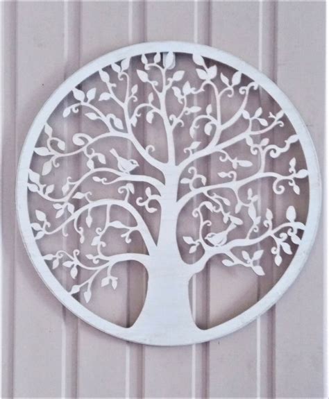 Décoration Mural Arbre de vie Déco intérieur Déco Mural Créa idéa Home