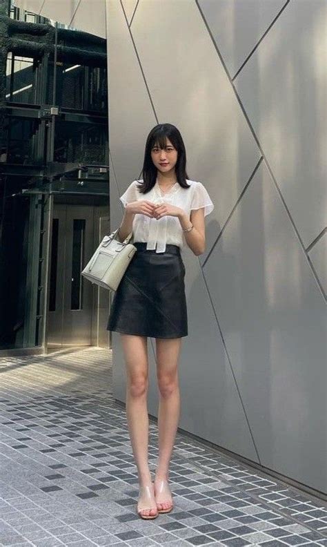 崎本紗衣おしゃれまとめの人気アイデアPinteresthekkon2022 女性 女の子 可愛い女の子