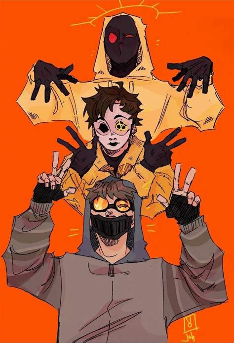 Pin By Lukitas Garsias On Almacenamiento Rápido Creepypasta Cute All Creepypasta Characters