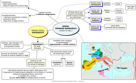 Viaggiando Per La Russia In Webcam Lessons Blendspace