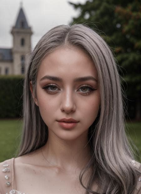 Skylar Vox Aitoolai