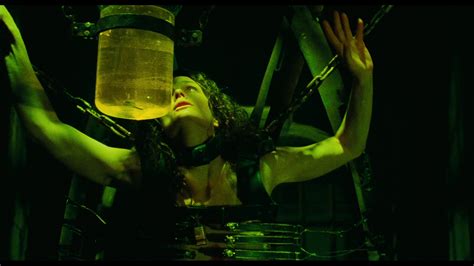 Saw Iii 2006 Screencap Fancaps