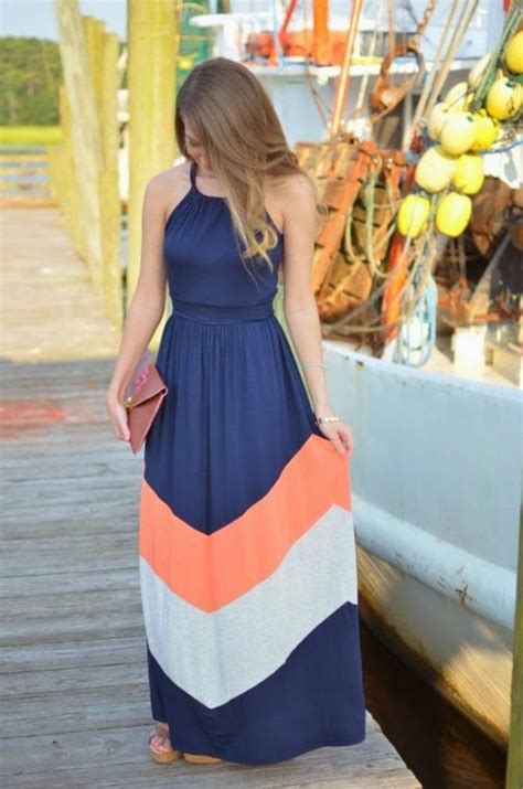 17 Cute Summer Dresses For Teens GetFashionIdeas