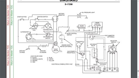 DIAGRAM Dc Welder Wiring Diagram Schematic MYDIAGRAM ONLINE