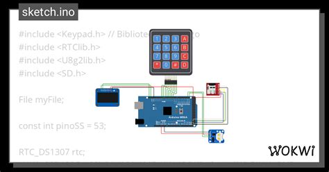 esp32 2 ssd1306 and clock learn iot with arduino and esp8266 device porn sex picture
