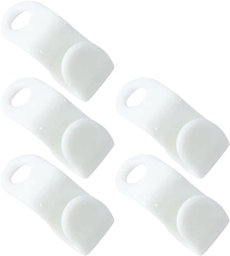 Pcs Clothes Hanger Connector Hooks Cascading Clothes Hangers For