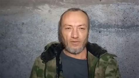 NewsPascani Pașcani Târgu Frumos Iași VIDEO Prigojin sugerează