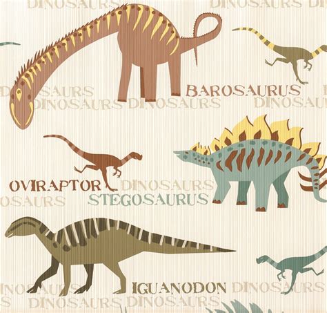 Tapeta Dinozaury 93633 1 świat dinozaurów 936331 8214711950 Allegro pl