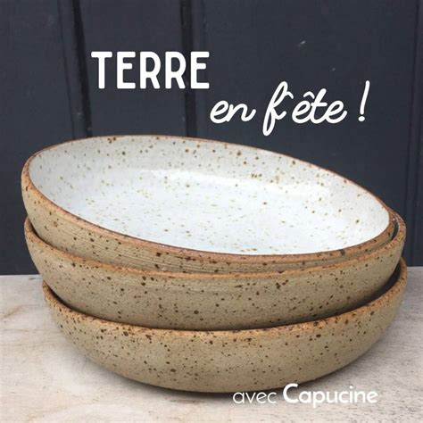 ACTIVITÉS EXPÉRIENCES Artisanat DIY Initiez vous au tour en