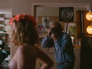 Camille Razat Nude Pics Seite 1