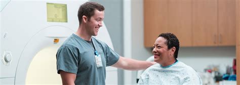 UVA Radiology And Medical Imaging Conditions Treatments