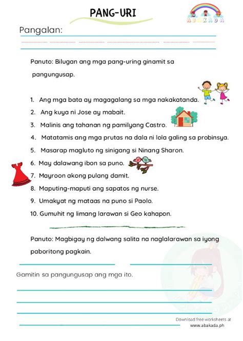 Pa Help Po Emergency Brainly Ph