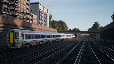 Creators Club Network Southeast Class
