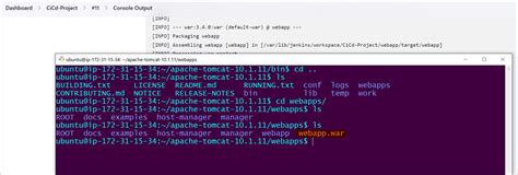github howdycloudyarsh webapp deployment oncloud