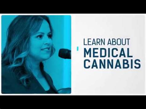 Dr Noe Conference Sizzle Reel YouTube